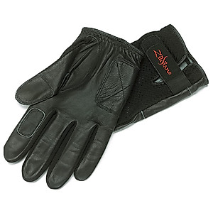 Zildjian Drummer's Gloves - X Large