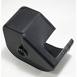 Kohler 12-096-24-S Lawn & Garden Equipment Engine Air Filter Cover Genuine Original Equipment Manufacturer (OEM) Part