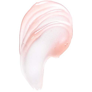 L'Oreal Paris Skincare Age Perfect Rosy Tone Face Mask With Aha and imperial peony for Rosy, Radiant Skin, 1.7 Oz