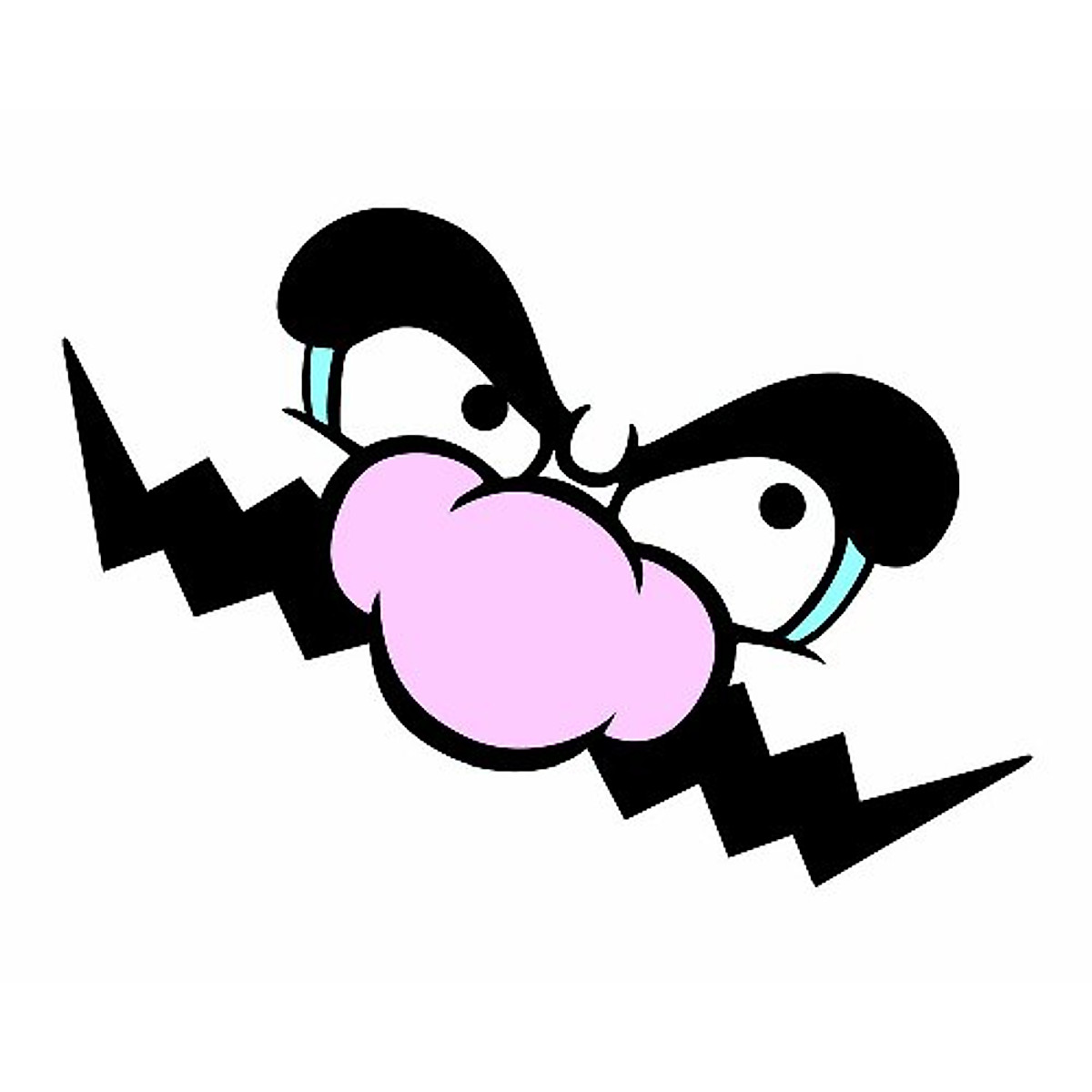 WarioWare: DIY NDS - Nintendo DS