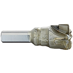 Bosch T15020 20 mm European Hinge Boring Bit