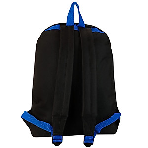 PlayStation Kids Backpack Black