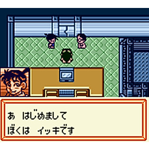 NINTENDO 3DS Medarot Classics Kabuto JAPANESE VERSION JAPANESE SYSTEM ONLY !!