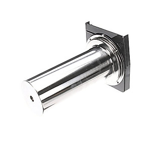 Bunn 32092.0003 Drum CLG Complete Ultra-Lafb