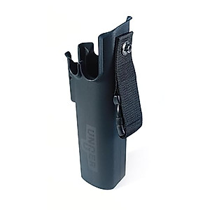 Unger Commercial BB010 ErgoTec Ninja Bucket On A Belt Holder (Case of 5)