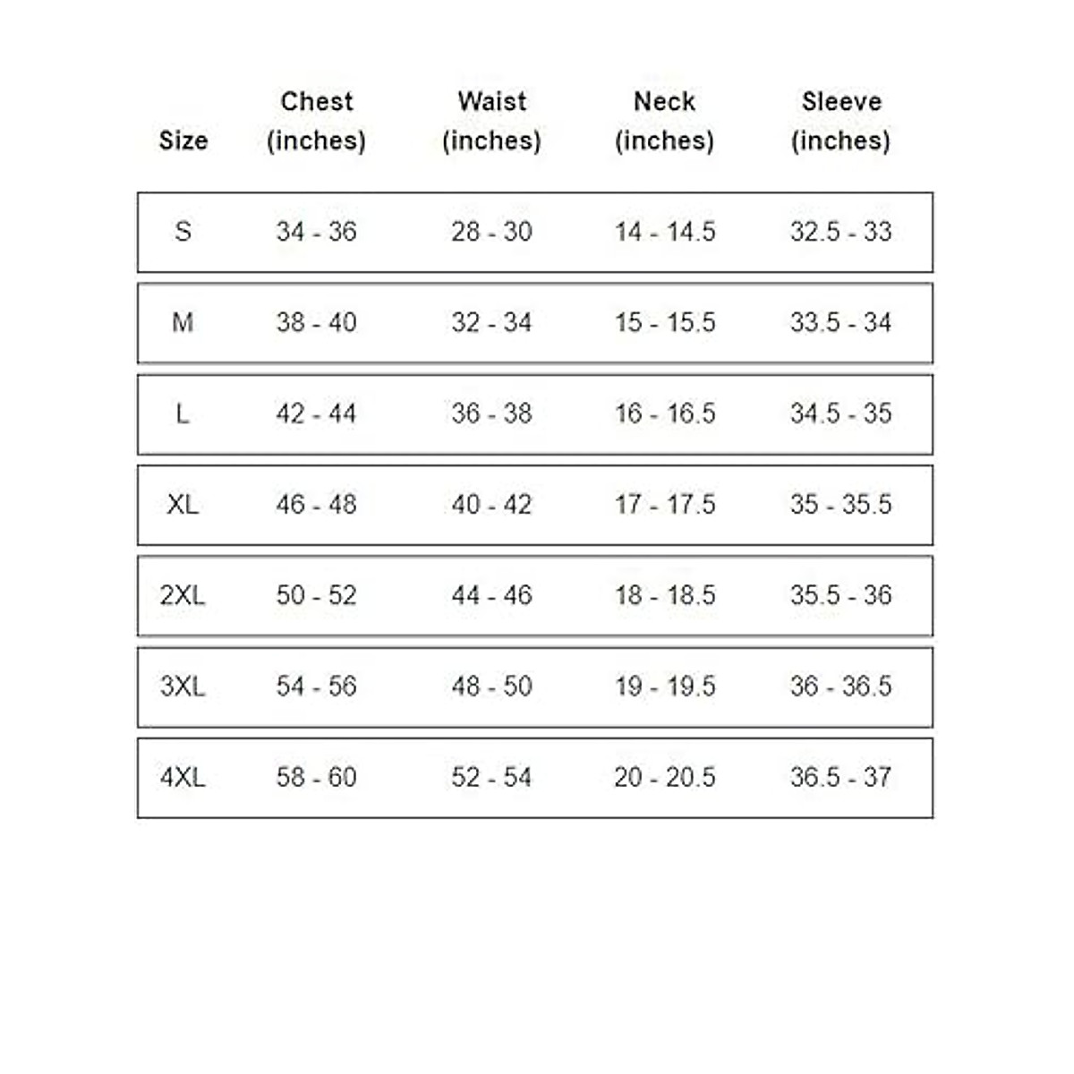 Russell Athletic mens Performance Cotton Short Sleeve T-Shirt, royal, 3XL