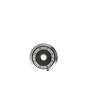 Jonard Tools FC-500RB Replacement Blade for FC-500 Fiber Cleaver