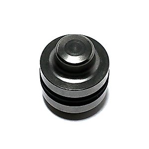Bosch Parts 1617000460 Striker Pin