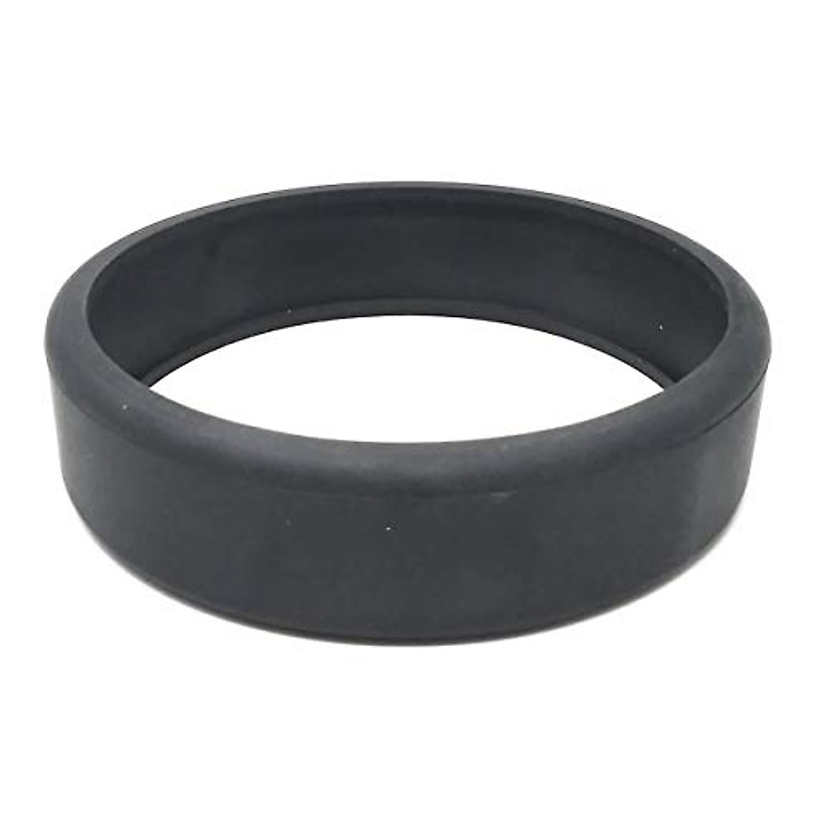 ATIE Pool Cleaner Wheel Tire Compatible with Pentair Kreepy Krauly® Platinum™ Pool Cleaner Wheel Tire 370405Z (4 Pack)