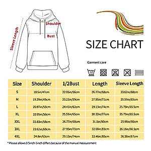 Galaksing Chief Rapper Keef Men's hoodie Casual long sleeve T Shirts fit Youth Popular for Running Suitable for winter X-Large Black