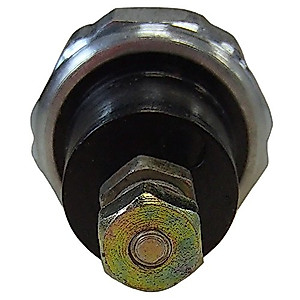 Oil Pressure Switch 99236 099236 for Generac Generator 9777-0 9777-1 9777-2 9777-3 9777-4 4000xl
