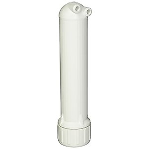 Membrane Housing for Home RO System (2"x12")