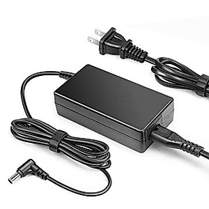 TAIFU 19V 65W Power Supply for Intel NUC FSP065-10AABA Power Adapter for Barebone System Mini PC NUC5i5RYH NUC5i7RYH NUC6i3SYH NUC6i5SYH NUC7I7BNH NUC5CPYH BOXNUC5I7RYH Mini PC Kit Barebone System