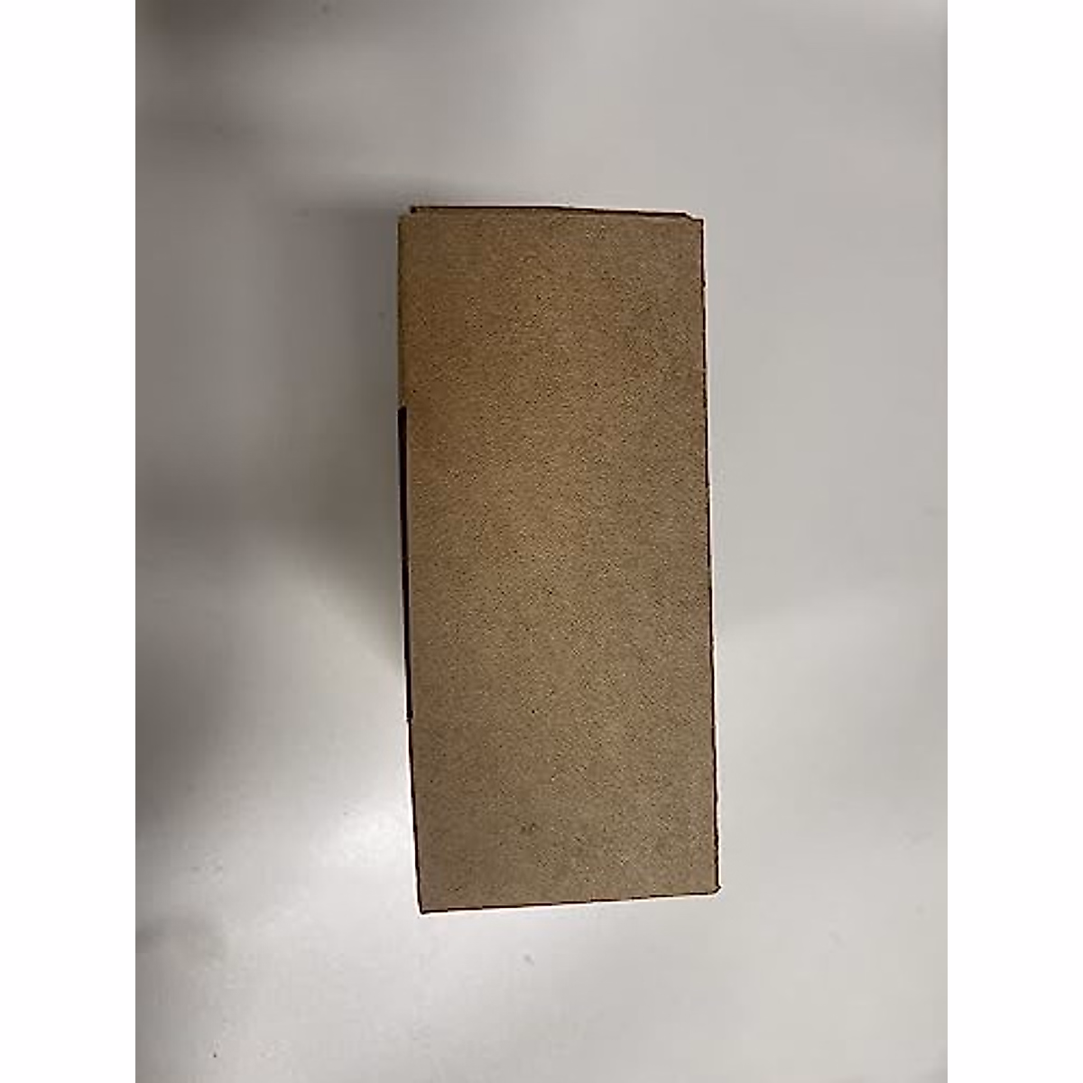 NETUM Bluetooth 2D QR Ring Barcode Scanner, Wearable Mini Bar Code Reader with Charging Cradle and Built-in Memory, Fast and Precise scanning - RS9000