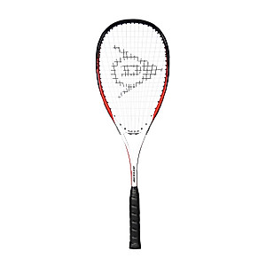 Dunlop Blaze Inferno Squash Racquet