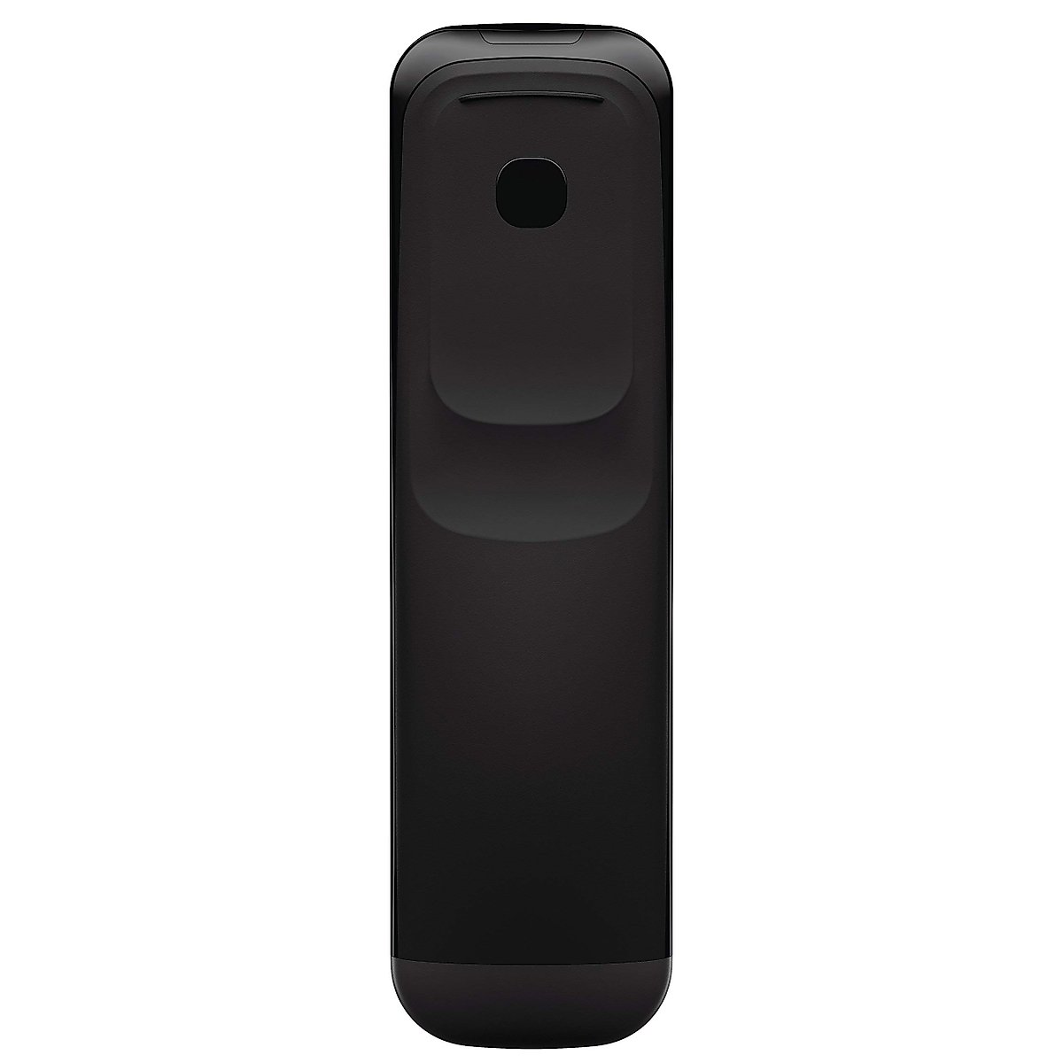 Logitech Harmony 950 Touch IR Remote Control for up to 15 Entertainment Devices (Renewed)