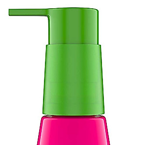 TIGI Bed Head Ego Boost Split End Mender Leave in Conditioner, 8.0 Ounce,237 milliliters