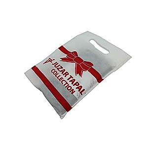 RFID Blocking Mens Tri-fold Long Style Cowhide Leather Chain Wallet Designed in the USA (vintage Brown)