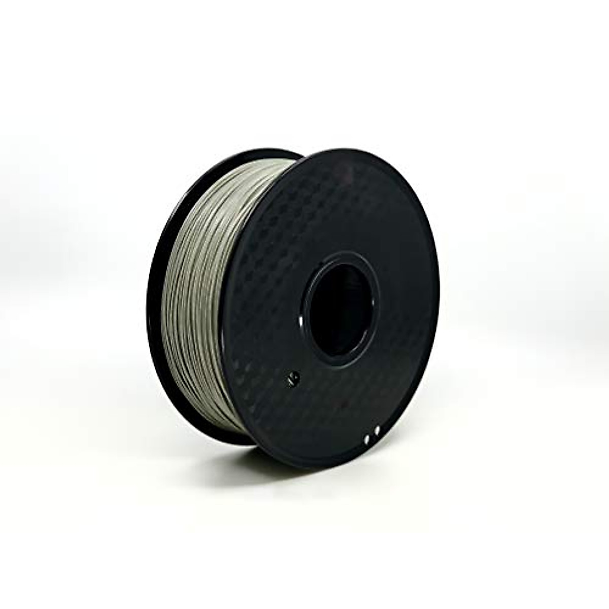 Paramount 3D PLA (Medusa Stone Gray) 1.75mm 1kg Filament [CGRL7023416S]