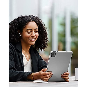 Tablet Android 10 inch Tablet PC 2GB+32GB 6000mAh Battery Quad Core HD Touch Screen Tablets Computer, WiFi BT Google Play.