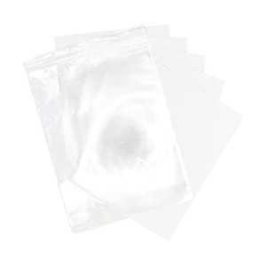 22x28 Mat Bevel Cut for 18x24 Photos - Acid Free Brittany Blue Precut Matboard With Backing Board and Crystal Clear, Self Seal Photo Mat Bag - For Pictures, Photos, Framing - 4-ply Thickness