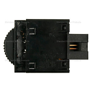 Standard Motor Products DS-2333 Switch