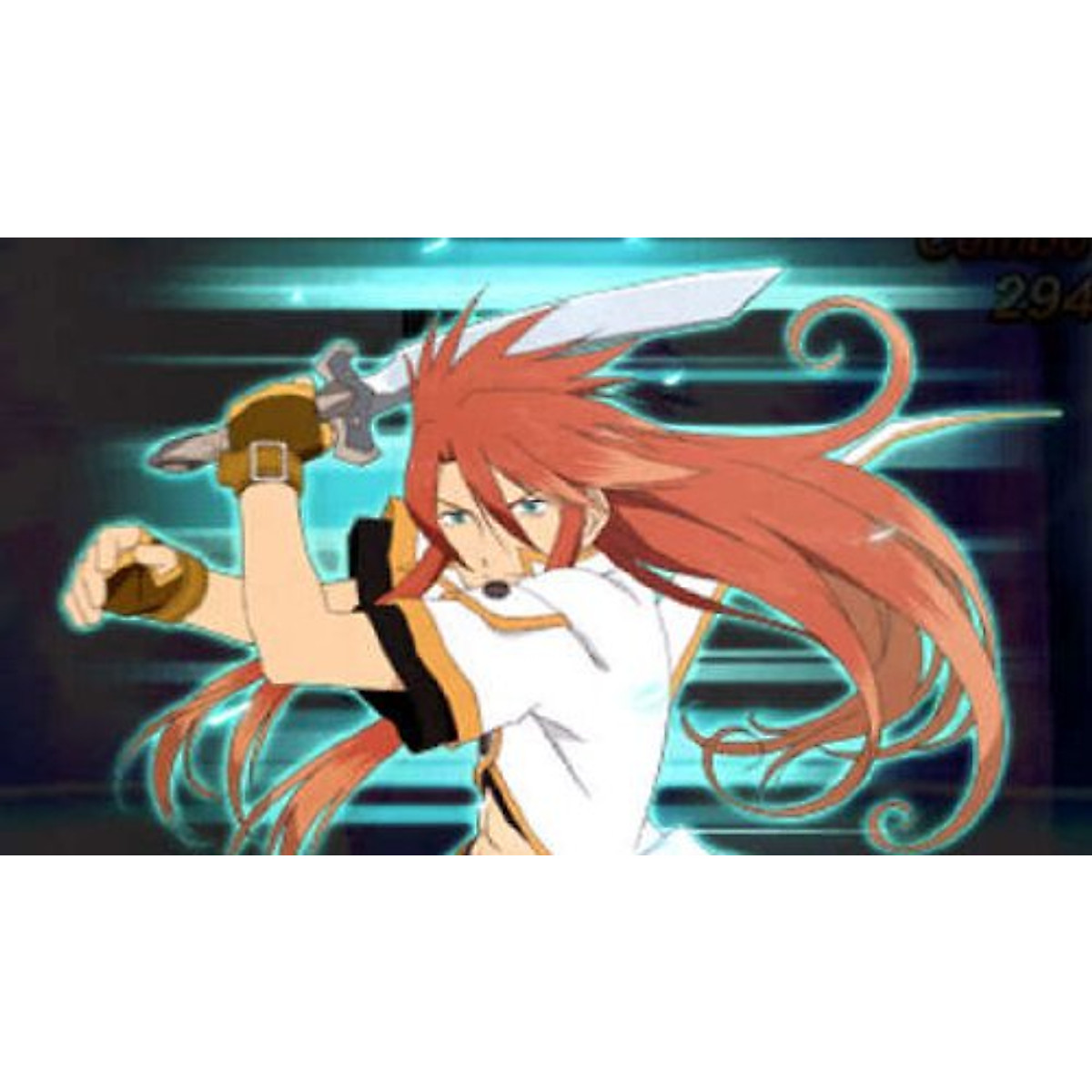 Tales of VS. [Japan Import]