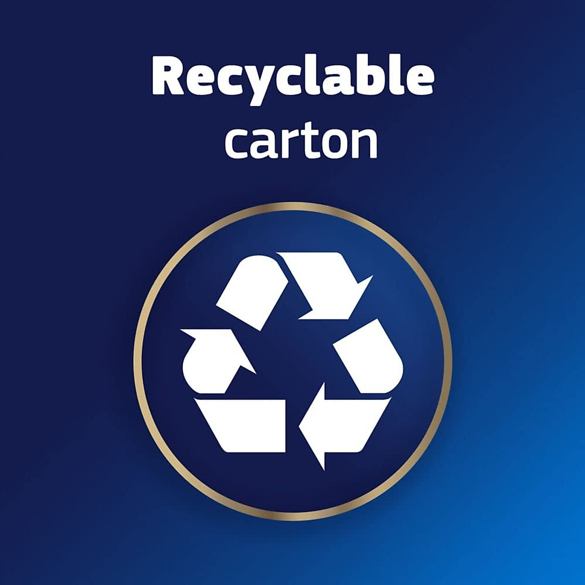 Fixodent Ultra Max Hold Secure Denture Adhesive Cream for Full and Partial Denture Wearers, 2.2oz (Pack of 4)