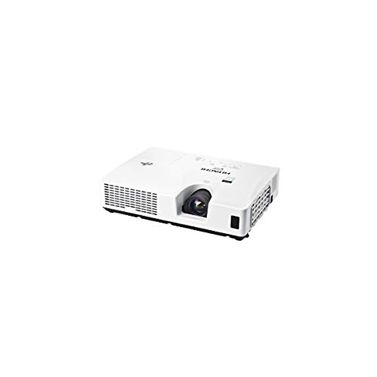Hitachi CP-X2521WN Portable Projector