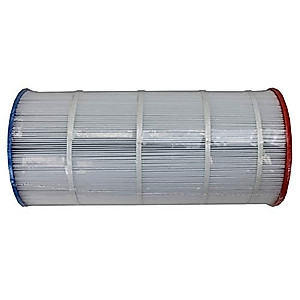 Unicel Replacement Filter Cartridge for Swimming Pool Filter Unicel UHD-SR70 70 Sq. Ft. Sta-Rite.