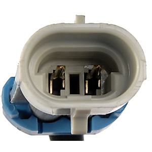 Dorman 285-5101 Fuel Tank Sending Unit Compatible with Select International Models