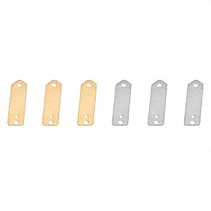 to,Bio Energy Science Kits,Light Energy Science Kit,Lemon Battery Science Kit,Rocket Science Kit Bio Energy Science Kit Children Educational Fun Potato Electricity Experiments Toys