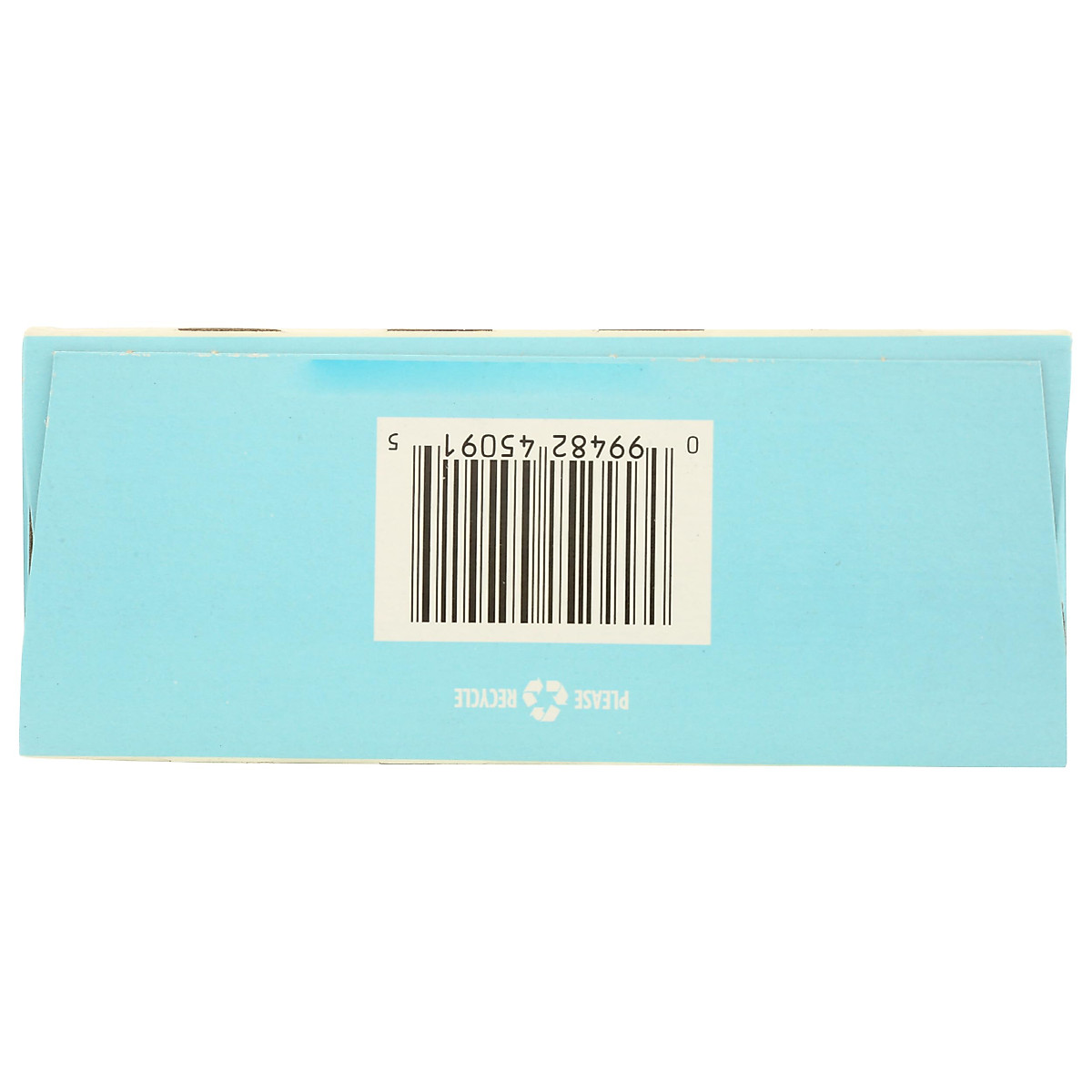 365 by Whole Foods Market, Frozen Yogurt Greek Blueberry Organic, 2.5 Fl Oz, 4 Pack