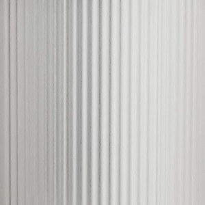 Technivorm Moccamaster 39340 CDT Grand Coffee Maker, 60 Ounce, Silver