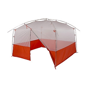 Big Agnes Sugarloaf Camp Shelter