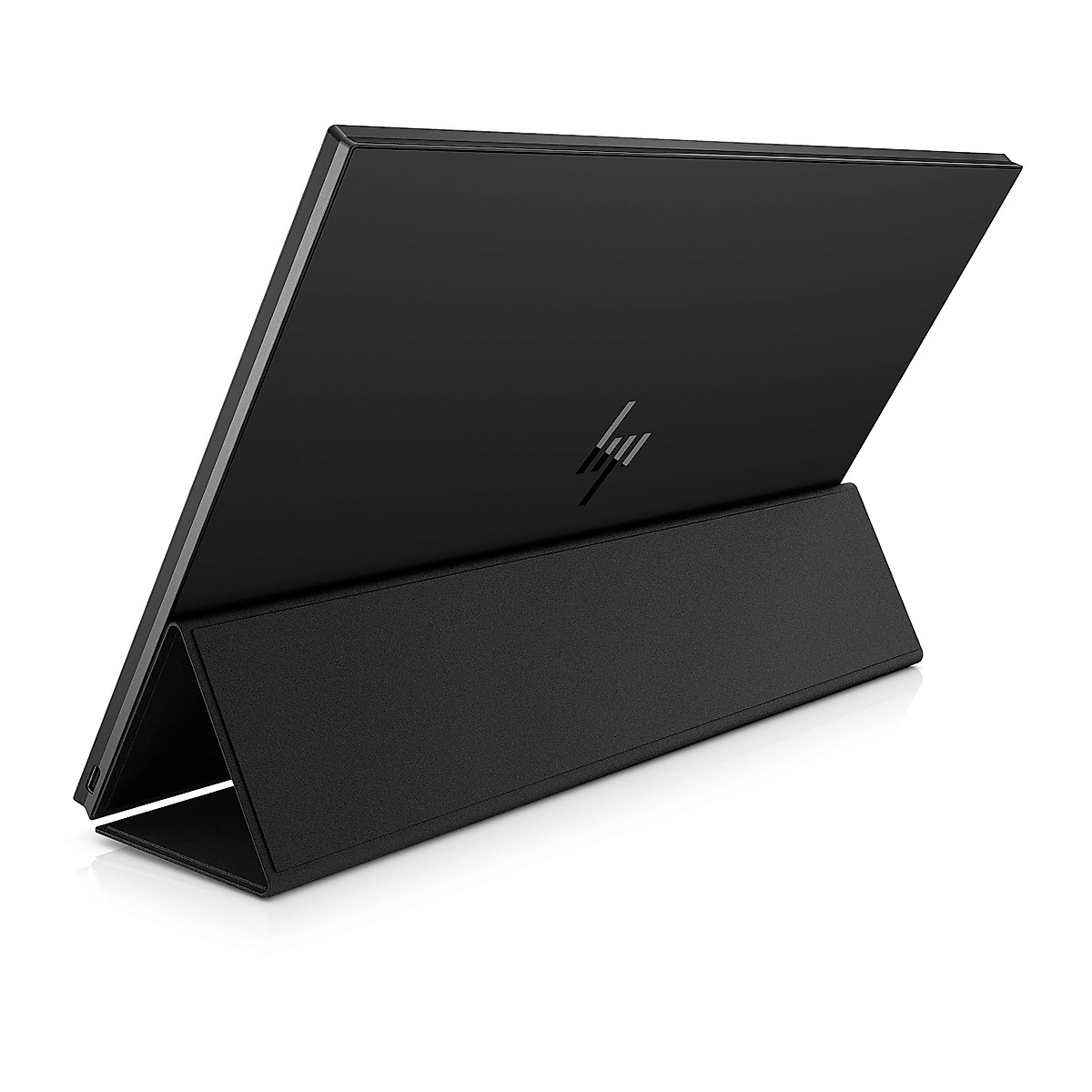 HP EliteDisplay S14 14" FullHD 1920 x 1080 Portable USB-C Display