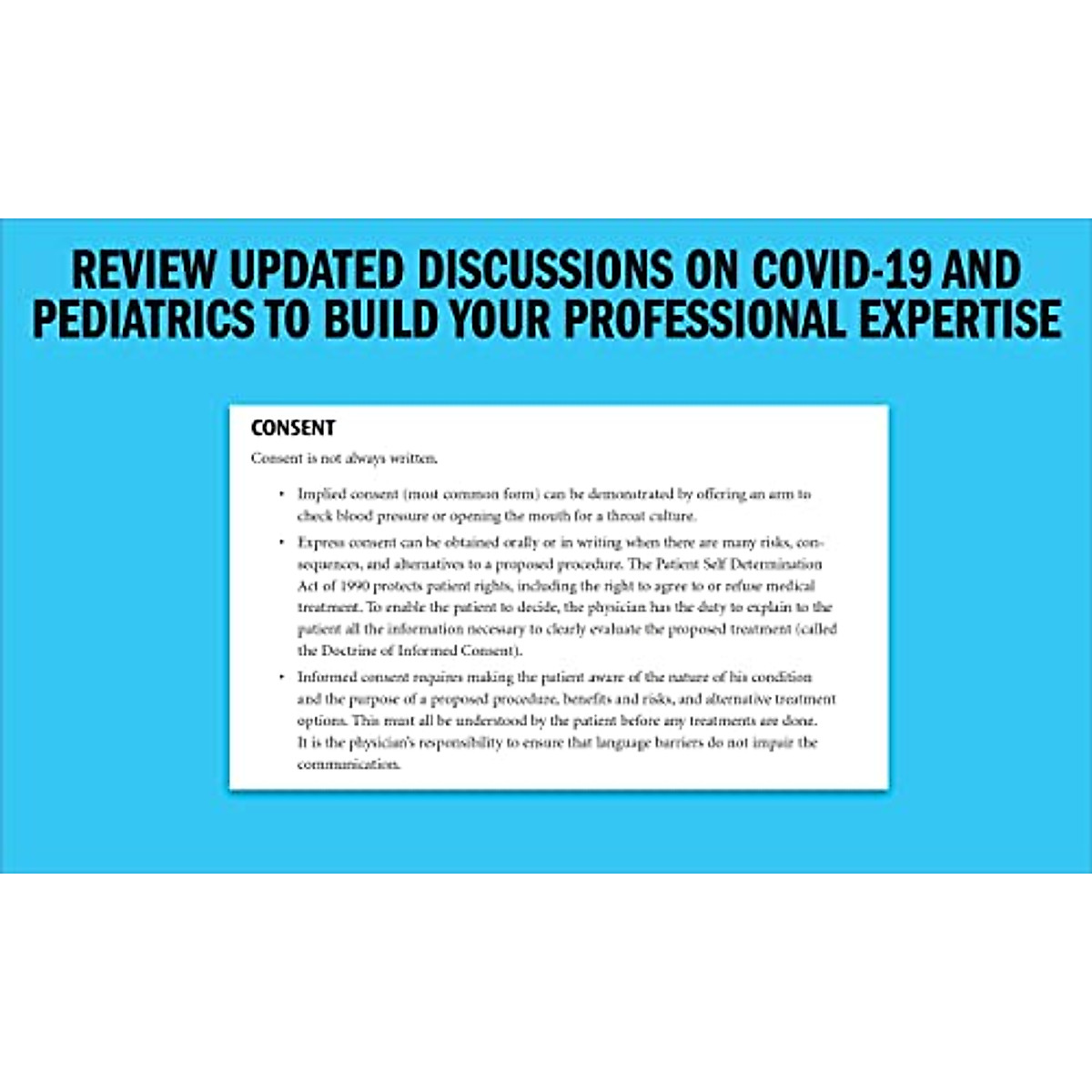 Medical Assistant Exam Prep: Your All-in-One Guide to the CMA & RMA Exams (Kaplan Test Prep)