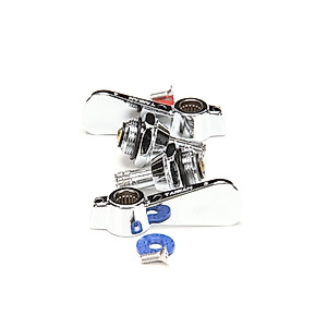 Advance Tabco K-00 Faucet Repair Kit