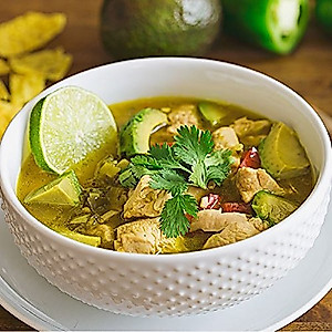 Kitchen Accomplice Reduced Sodium Chicken Broth Concentrate, 12 Ounce