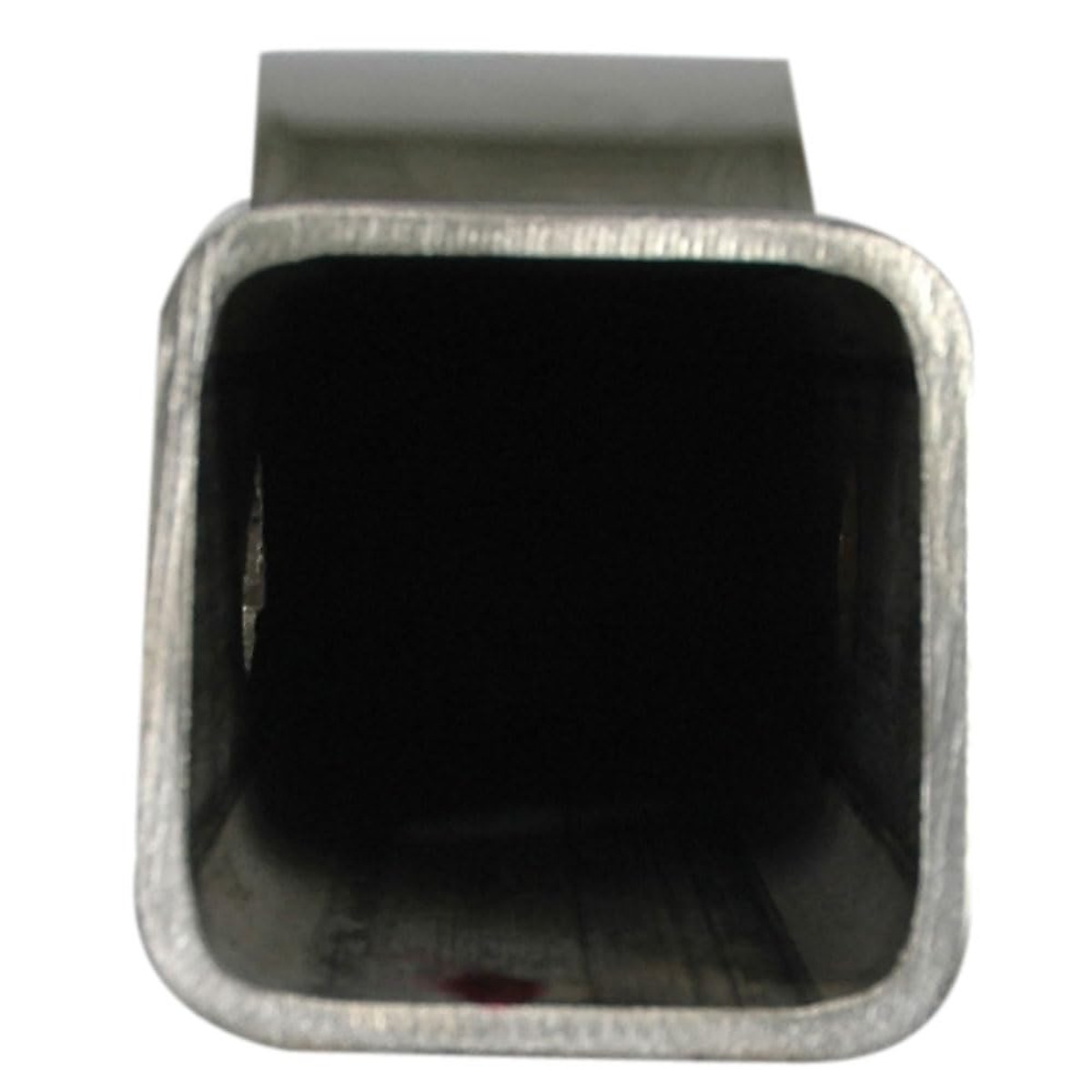 Reese Towpower 21790 Stainless Steel Class III Interlock Ball Mount