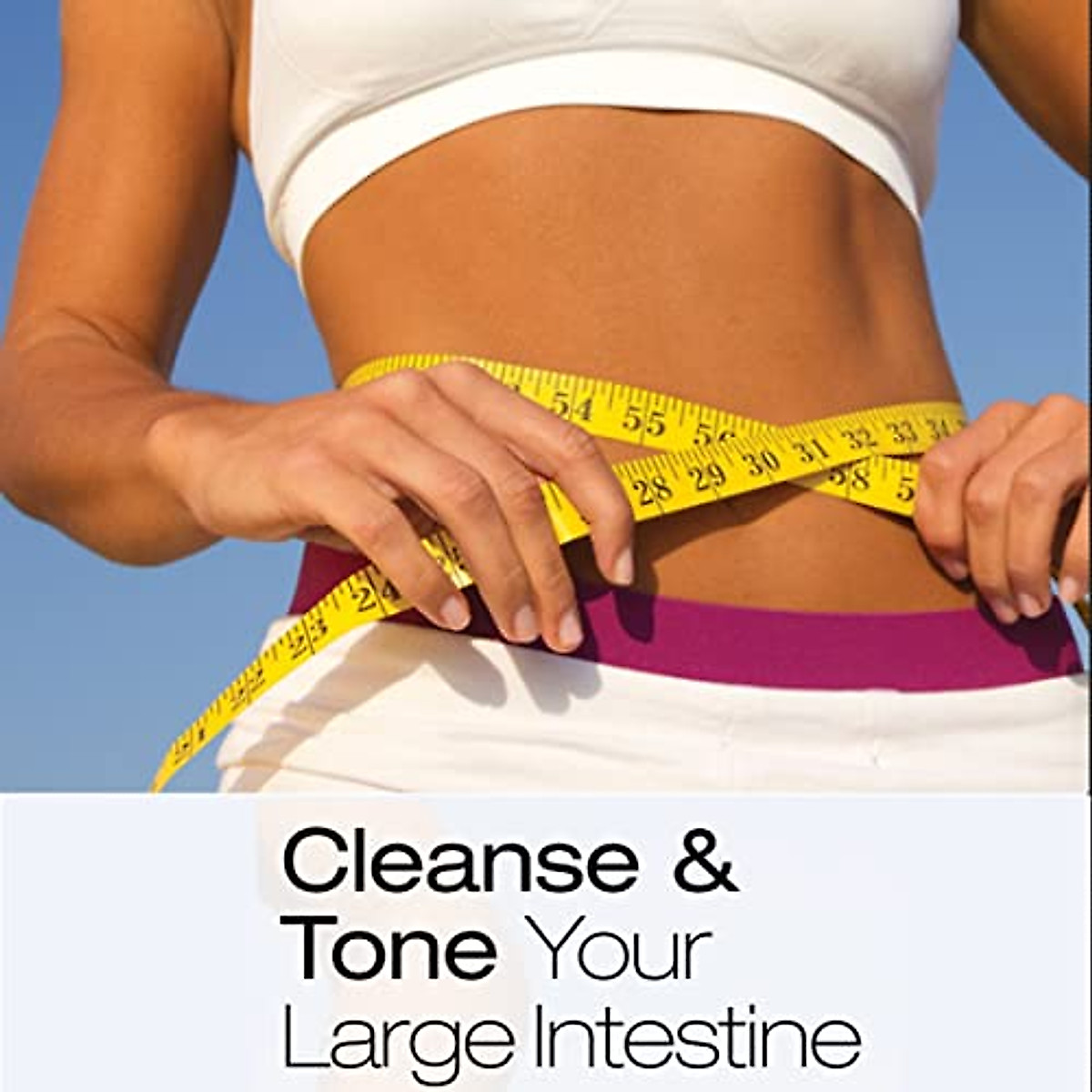 Dr. Schulze's Intestinal Formula #1 Colon Bowel Cleanse Laxative Capsules, 90 Count (90 Capsules)