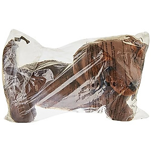 GOSH! DESIGNS 12" Weiner Dog Plush