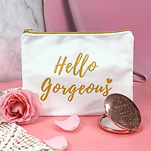 Artcome 13Pcs Birthday Gifts Funny Gifts for Women, Friend, Mom, Daughter and Sisters, Graduation Gifts for Girls, Retirement Gifts for Women, Teachers Day Gifts for Women