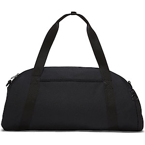 NIKE Women's Casual, Black/Black/(White), 33 x 51 x 23 cm