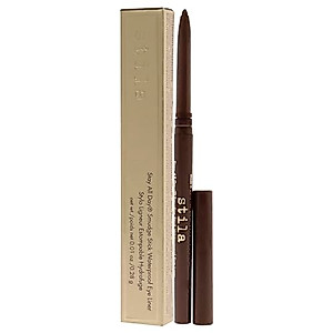 stila Stay All Day® Smudge Stick Waterproof Eye Liner, 0.01 oz.