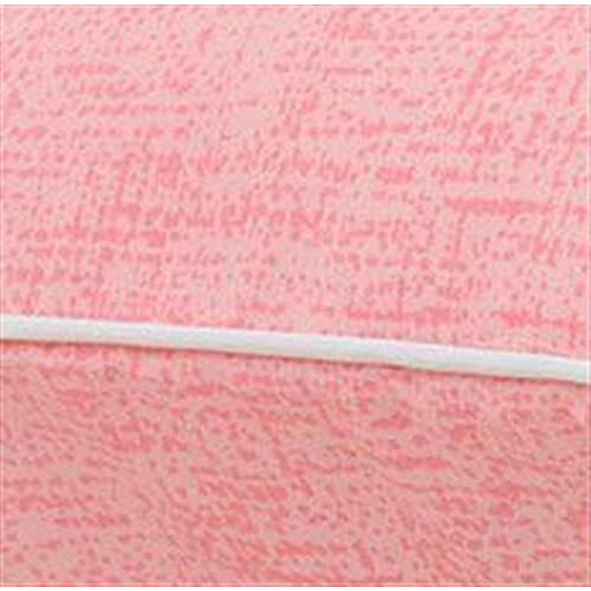 TRYLTBE 100% Brushed Microfiber Pillowcases Set of 2, Comfort Pillow Cases Standard Size, Fade, Stain Resistant with Envelope Closure Bed Pillow Cases (Color : C)