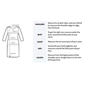 Ramkudi Indian Women's Printed Cotton Kurti Top (Grey)