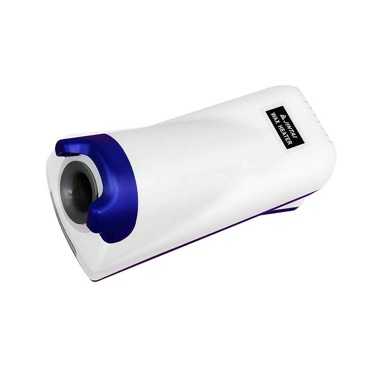 Alkita Electronic Carving Heater Wax Infared Spatulas Sensor No Flame Pot Lab Equipment