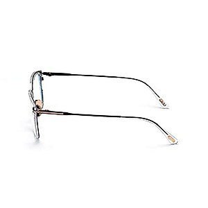 Tom Ford frame (TF-5694-B 001)