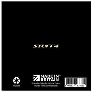 Funny Birthday Cards for Men Women - Relentless March of Time - Rude Birthday Cards for Mom Dad Papa Brother Sister Son Daughter Grandma Grandpa, 5.7 Inch Joke Humor 30th 40th 50th Greeting Cards